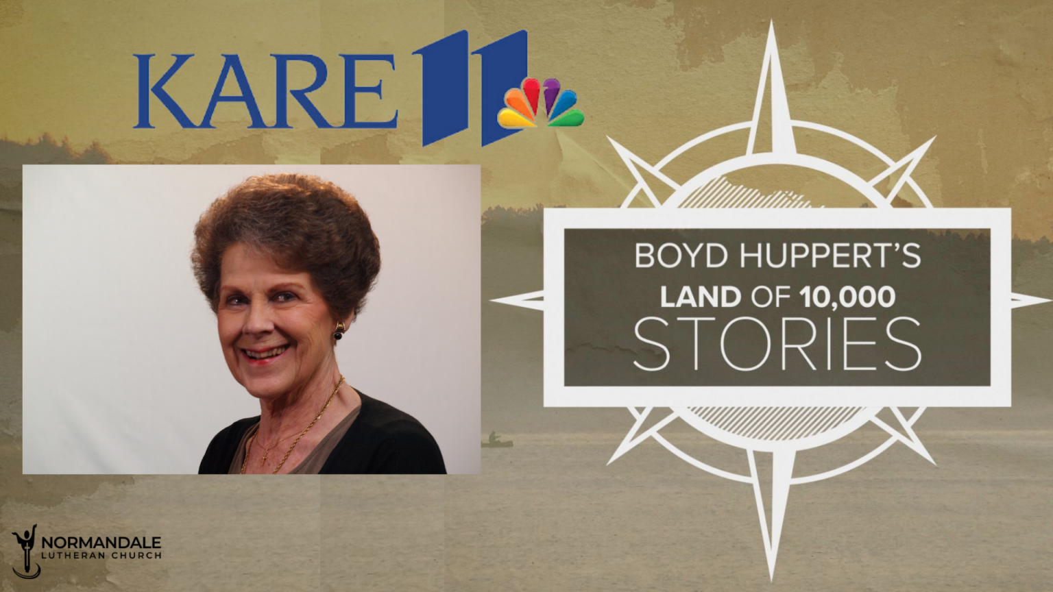 Normandale Lutheran Church – A community for : loving learning ...