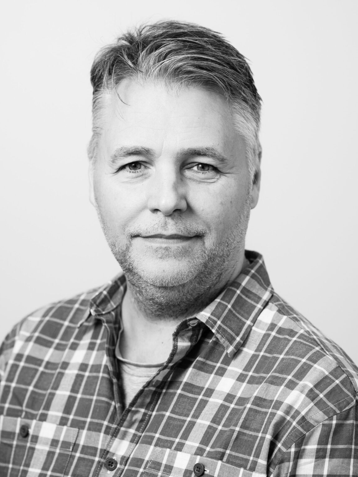 Normandale Lutheran Church – A community for : loving learning ...